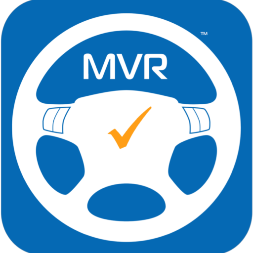 MVR Check | Driving Records | Online MVRs - MVRonline.net